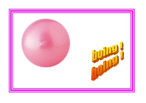 PEACE AT LAST RESOURCES EYFS LITERACY LETTERS AND SOUNDS PHASE 1 ...