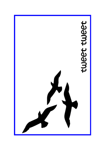 PEACE AT LAST RESOURCES EYFS LITERACY LETTERS AND SOUNDS PHASE 1 ...