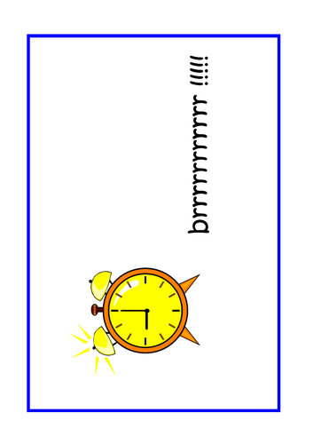 PEACE AT LAST RESOURCES EYFS LITERACY LETTERS AND SOUNDS PHASE 1 ...