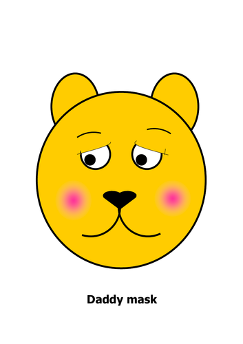 PEACE AT LAST RESOURCES EYFS LITERACY LETTERS AND SOUNDS PHASE 1 ...