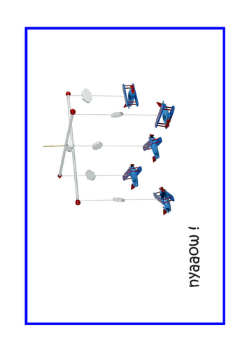 PEACE AT LAST RESOURCES EYFS LITERACY LETTERS AND SOUNDS PHASE 1 ...