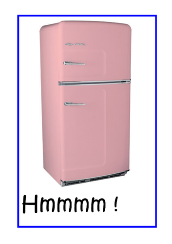 PEACE AT LAST RESOURCES EYFS LITERACY LETTERS AND SOUNDS PHASE 1 ...