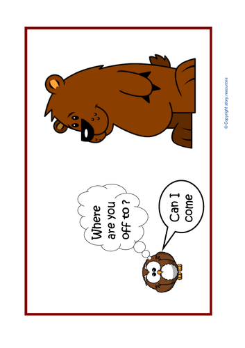 WHATEVER NEXT STORY FLASHCARDS EYFS KS1 | Teaching Resources