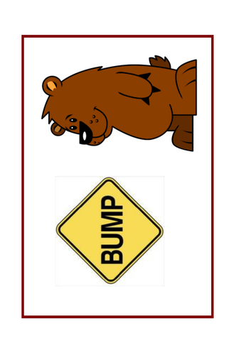 WHATEVER NEXT STORY FLASHCARDS EYFS KS1 | Teaching Resources