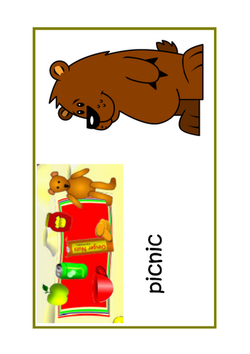 WHATEVER NEXT STORY FLASHCARDS EYFS KS1 | Teaching Resources