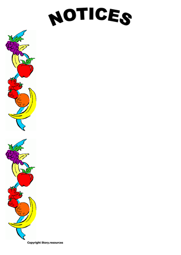 FARM SHOP ROLE PLAY SET EYFS KS1 | Teaching Resources