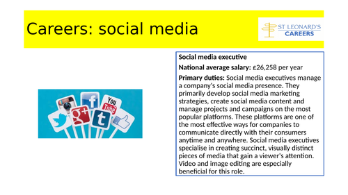 A Level Media Studies EDUCAS Attitude | Teaching Resources