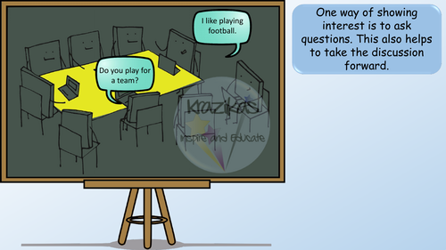 English Functional Skills Entry Level 2 Speaking and Listening ...