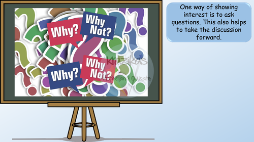 English Functional Skills Entry Level 2 Speaking and Listening ...