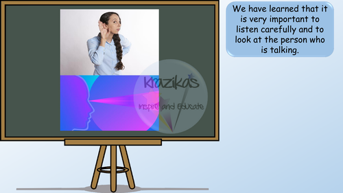 English Functional Skills Entry Level 2 Speaking and Listening ...