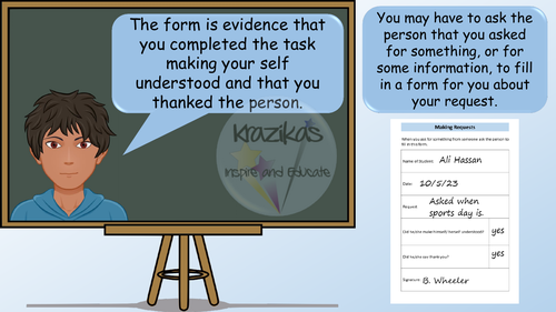English Functional Skills Entry Level 2 Speaking and Listening ...