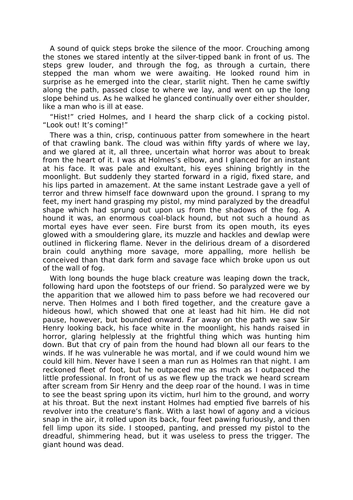 Detective Writing | Teaching Resources