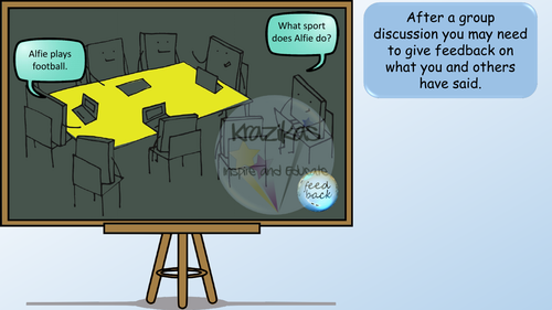 English Functional Skills Entry Level 2 Speaking and Listening ...