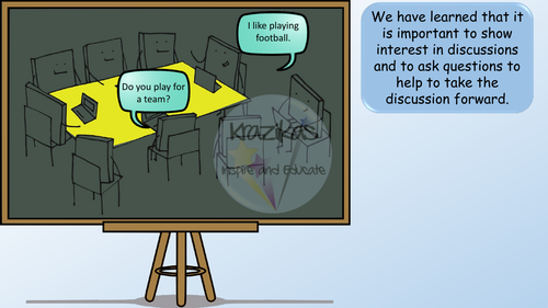 English Functional Skills Entry Level 2 Speaking and Listening ...