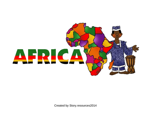 BRINGING THE RAIN TO KAPITI PLAIN MUTICULTURAL STORY BOOK RESOURCE ...