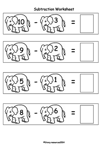 BRINGING THE RAIN TO KAPITI PLAIN MUTICULTURAL STORY BOOK RESOURCE ...