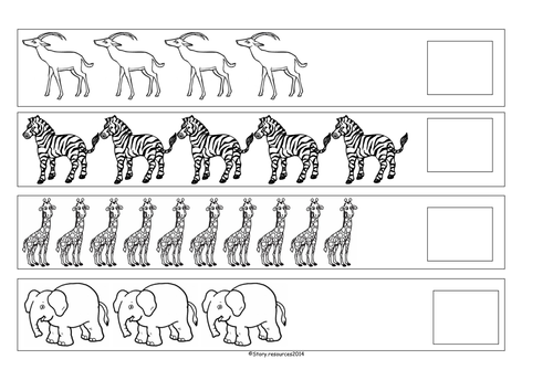 BRINGING THE RAIN TO KAPITI PLAIN MUTICULTURAL STORY BOOK RESOURCE ...