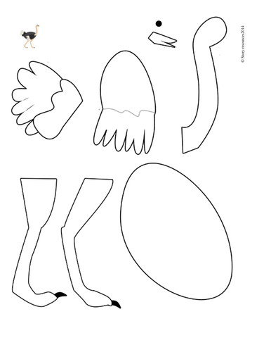 BRINGING THE RAIN TO KAPITI PLAIN MUTICULTURAL STORY BOOK RESOURCE ...