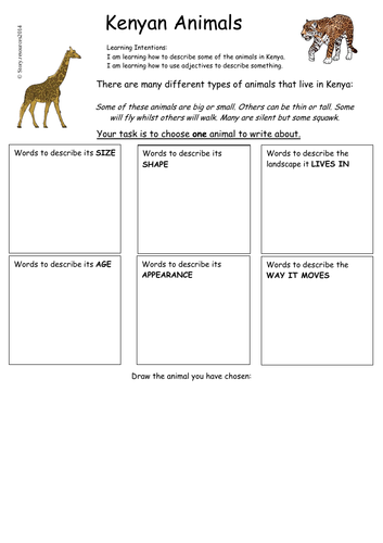 BRINGING THE RAIN TO KAPITI PLAIN MUTICULTURAL STORY BOOK RESOURCE ...