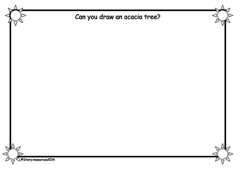 BRINGING THE RAIN TO KAPITI PLAIN MUTICULTURAL STORY BOOK RESOURCE ...