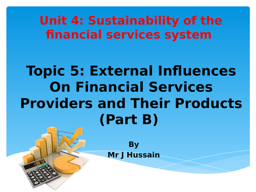 LIBF Unit 4 Topics 1-9 PPTs | Teaching Resources