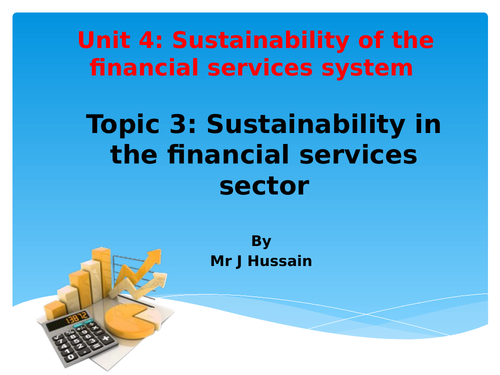 LIBF Unit 4 Topics 1-9 PPTs | Teaching Resources