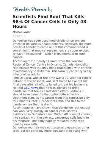 KS3 Human Body Unit | Teaching Resources