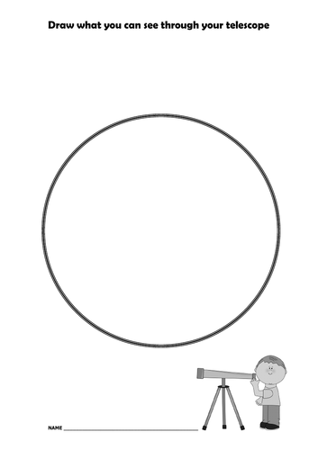 SHARK IN THE PARK STORY BOOK TEACHING RESOURCE LITERACY EYFS KS1 ...