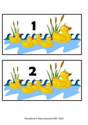 SHARK IN THE PARK STORY BOOK TEACHING RESOURCE LITERACY EYFS KS1 ...
