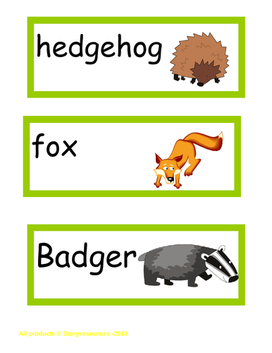 OWL BABIES RESOURCES STORY BOOK LITERACY EYFS KS1 | Teaching Resources