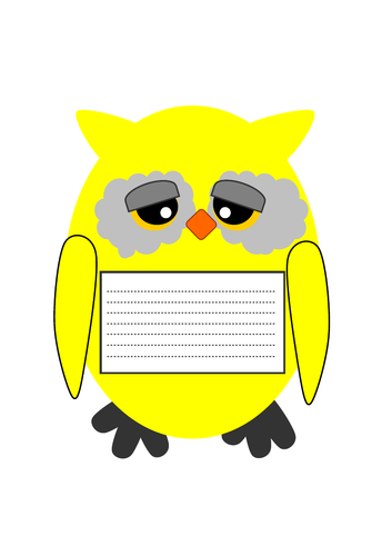 OWL BABIES RESOURCES STORY BOOK LITERACY EYFS KS1 | Teaching Resources