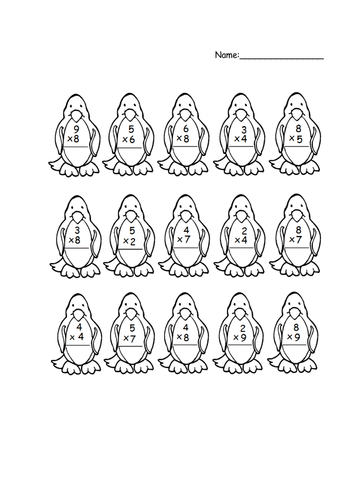 COMMOTION IN THE OCEAN STORY BOOK RESOURCE LITERACY RHYMING EYFS KS1 ...