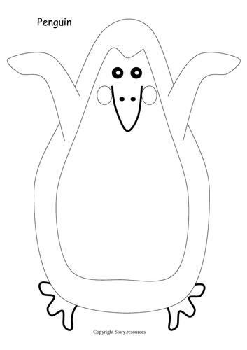 COMMOTION IN THE OCEAN STORY BOOK RESOURCE LITERACY RHYMING EYFS KS1 ...