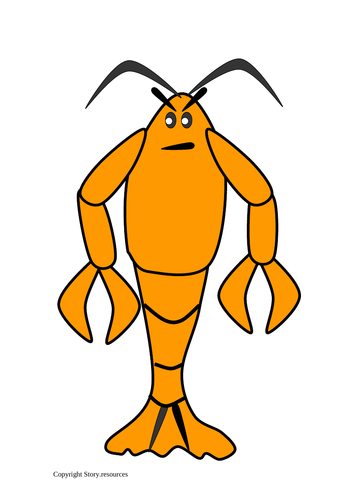 COMMOTION IN THE OCEAN STORY BOOK RESOURCE LITERACY RHYMING EYFS KS1 ...