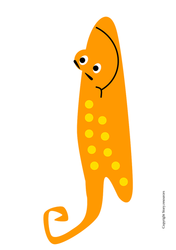 COMMOTION IN THE OCEAN STORY BOOK RESOURCE LITERACY RHYMING EYFS KS1 ...