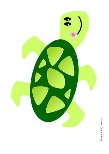 COMMOTION IN THE OCEAN STORY BOOK RESOURCE LITERACY RHYMING EYFS KS1 ...