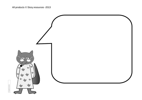 THE JOLLY POSTMAN RESOURCES STORY BOOK LITERACY EYFS KS1 | Teaching ...