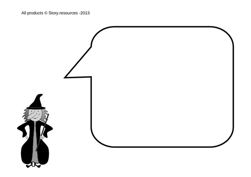 THE JOLLY POSTMAN RESOURCES STORY BOOK LITERACY EYFS KS1 | Teaching ...