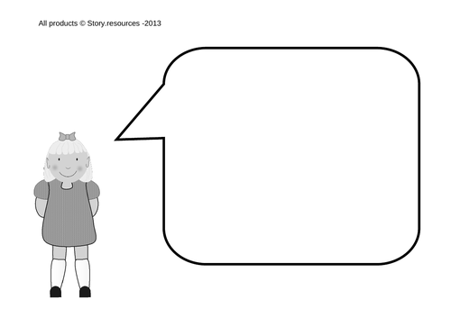 THE JOLLY POSTMAN RESOURCES STORY BOOK LITERACY EYFS KS1 | Teaching ...