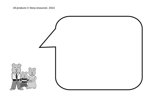 THE JOLLY POSTMAN RESOURCES STORY BOOK LITERACY EYFS KS1 | Teaching ...