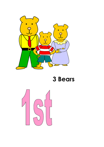 THE JOLLY POSTMAN RESOURCES STORY BOOK LITERACY EYFS KS1 | Teaching ...