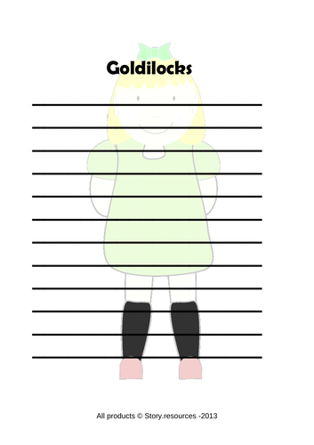 THE JOLLY POSTMAN RESOURCES STORY BOOK LITERACY EYFS KS1 | Teaching ...