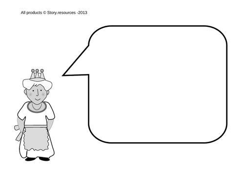 THE JOLLY POSTMAN RESOURCES STORY BOOK LITERACY EYFS KS1 | Teaching ...