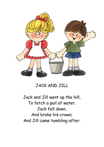 THE JOLLY POSTMAN RESOURCES STORY BOOK LITERACY EYFS KS1 | Teaching ...