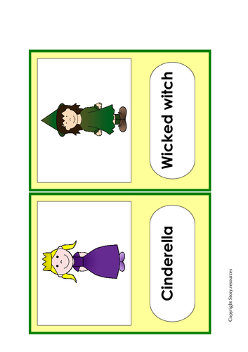 THE JOLLY POSTMAN RESOURCES STORY BOOK LITERACY EYFS KS1 | Teaching ...