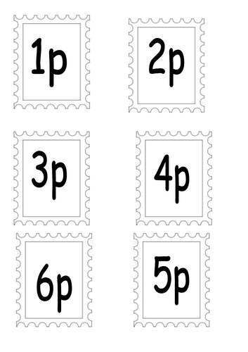 THE JOLLY POSTMAN RESOURCES STORY BOOK LITERACY EYFS KS1 | Teaching ...