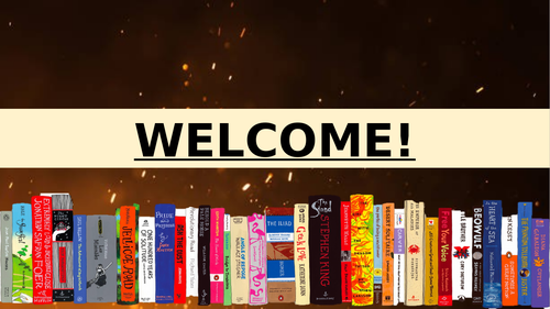 The Hunger Games Complete SOL | Teaching Resources