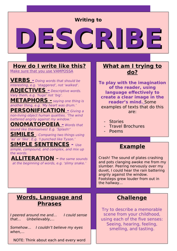 The Hunger Games Complete SOL | Teaching Resources