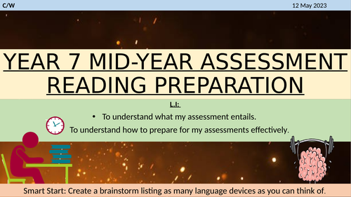 The Hunger Games Complete SOL | Teaching Resources