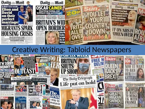 The Hunger Games Complete SOL | Teaching Resources